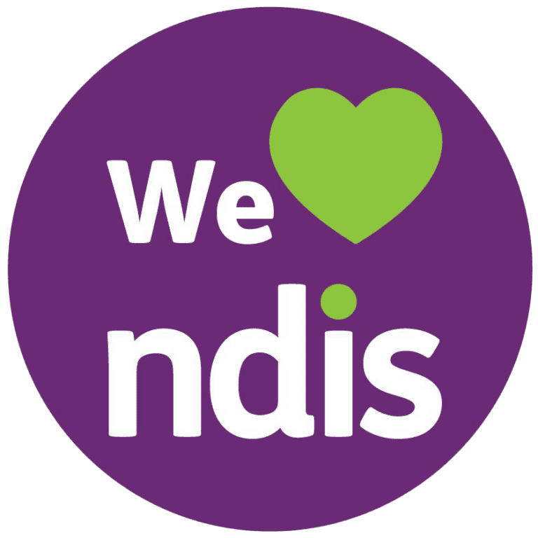 NDIS 2025–26 Pricing Arrangements and Price Guidelines